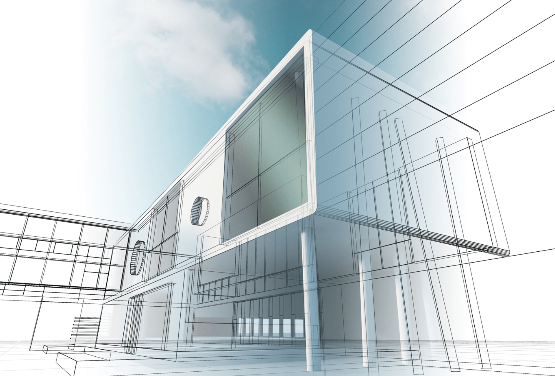 Momoway Restaurant - Jara Group of Company