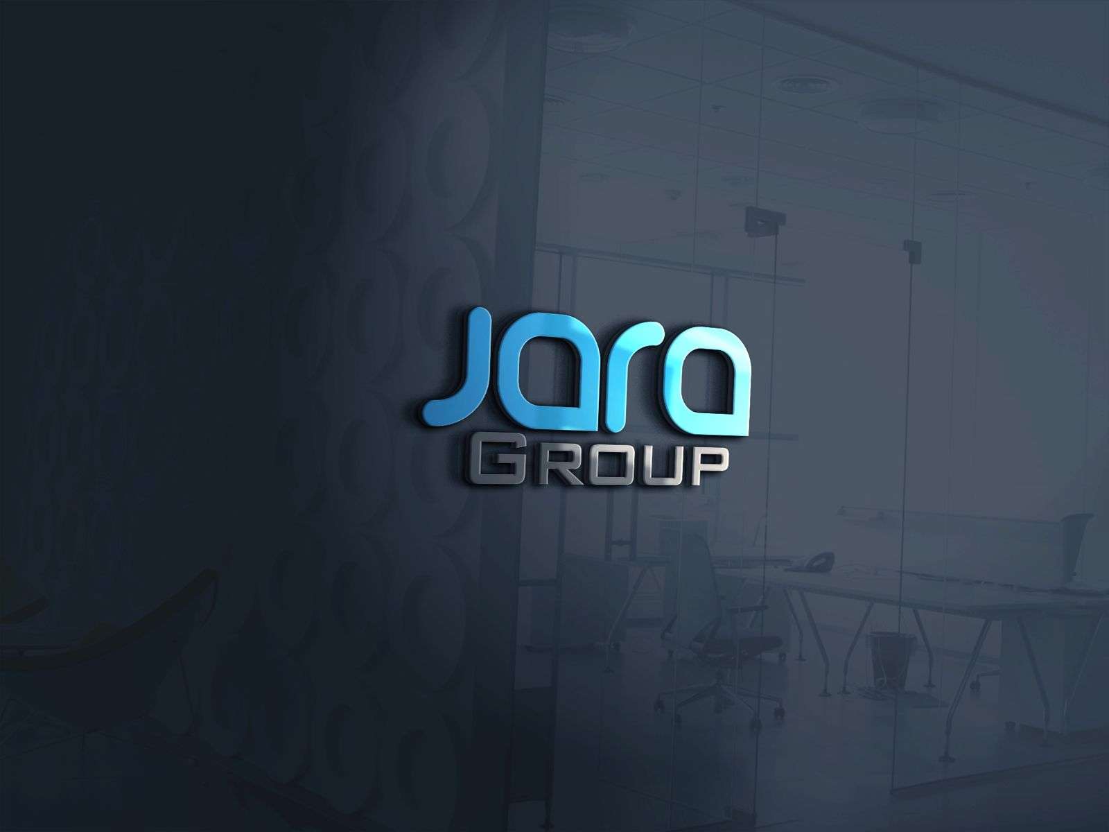 Sister Organizations - Jara Group of Company